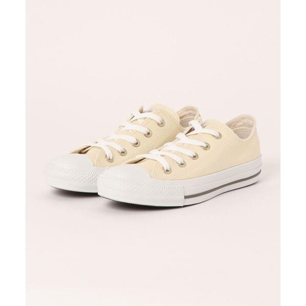 『タイムセール実施中』ZOZO問い合わせ番号:74264637ショップ:TSURUYA，ツルヤブランド:CONVERSE，コンバース，TSURUYA，ツルヤ商品名:《CONVERSE》ALLSTAR FLATEYELETS CG OXカテゴ...
