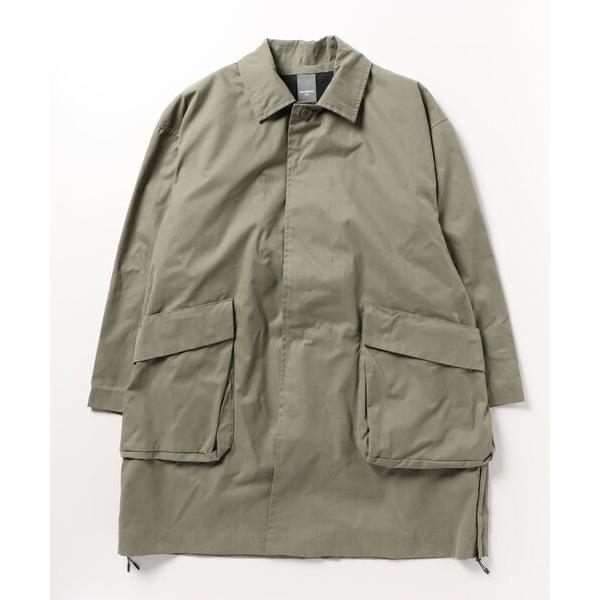 『セール実施中』ZOZO問い合わせ番号:74264791ショップ:BILLY'S ENT，ビリーズ エンターブランド:emulation，エミュレーション，BILLY'S ENT，ビリーズエンター商品名:emulation / EXPANS...