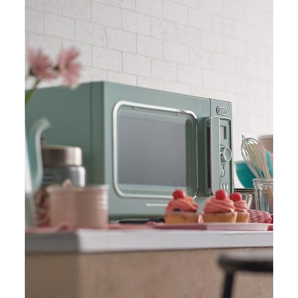 ZOZO問い合わせ番号:74264844ショップ:Toffyマルシェ，トフィーマルシェブランド:Toffy，トフィー，Toffyマルシェ，トフィマルシェ商品名:【Toffy/トフィー】 オーブンレンジカテゴリ:PC・スマホグッズ/家電&gt...