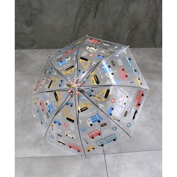 『タイムセール実施中』ZOZO問い合わせ番号:74265175ショップ:DONOBAN，ドノバンブランド:DONOBAN，ドノバン商品名:キッズ用ビニール傘（BOYS）カテゴリ:ファッション雑貨>長傘ブランド品番:dab304ac20...