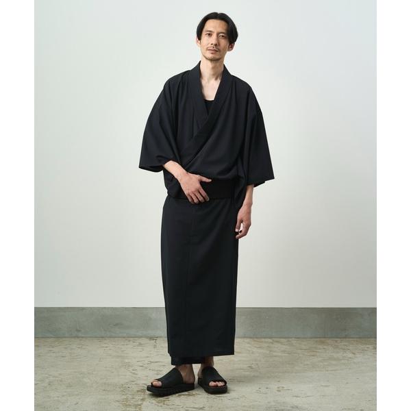 ZOZO問い合わせ番号:74265196ショップ:TROVE，トローヴブランド:和ROBE，ワローブ商品名:YUKATAカテゴリ:水着/着物・浴衣>浴衣ブランド品番:00WA323素材:浴衣: ポリエステル100%， 帯: コットン1...