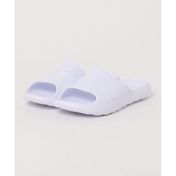 『タイムセール実施中』ZOZO問い合わせ番号:74265502ショップ:TSURUYA，ツルヤブランド:NIKE，ナイキ，TSURUYA，ツルヤ商品名:《NIKE》ナイキ ウィメンズ ヴィクトリー シャワー スライドカテゴリ:シューズ&gt...