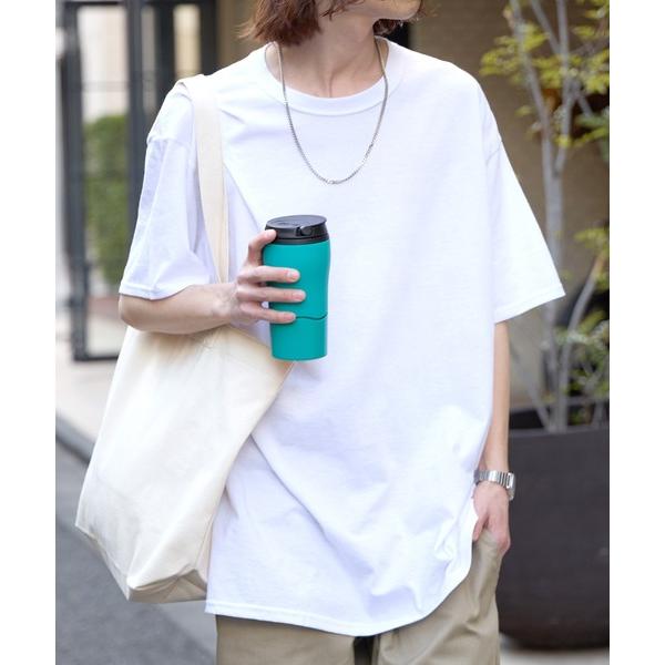 『セール実施中』ZOZO問い合わせ番号:74265813ショップ:ROOP TOKYO，ループトーキョーブランド:JERZEES，ジャージーズ，ROOPTOKYO，ループトウキョウ商品名:【JERZEES】 5.4oz DRI-POWER ...