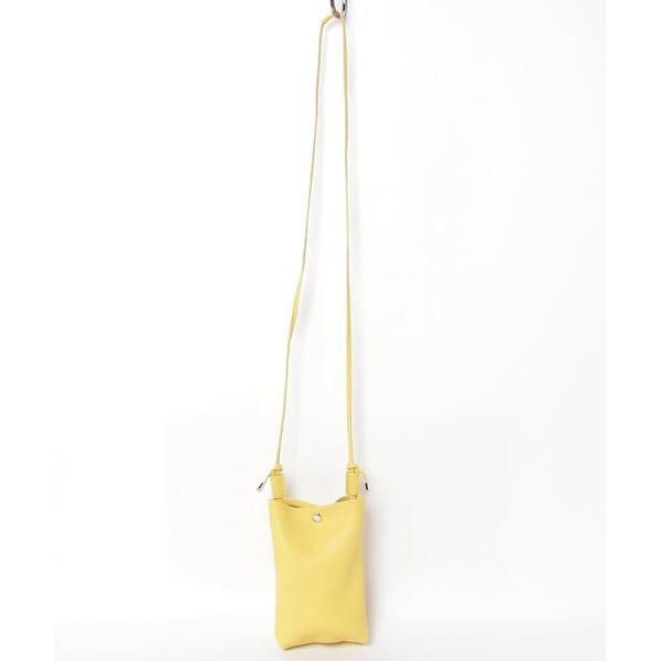 『タイムセール実施中』ZOZO問い合わせ番号:74267283ショップ:Cassette Chart，カセットチャートブランド:blancle，ブランクレ，Cassette Chart，カセットチャート商品名:【blancle】S.LEAT...