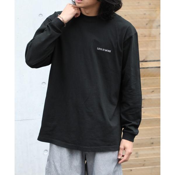 『タイムセール実施中』ZOZO問い合わせ番号:74267296ショップ:SETUP7，セットアップセブンブランド:MAISON CLUB，メゾンクラブ，MILITARY，ミリタリー，SETUP7，セットアップセブン商品名:【MAISON C...