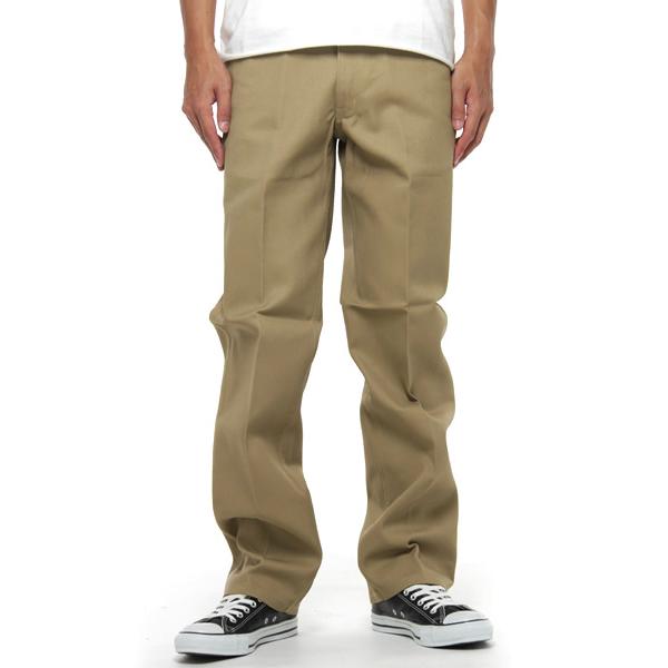 ZOZO問い合わせ番号:1732807ショップ:BENCH AT THE GREENE，ベンチアットザグリーンブランド:BEN DAVIS/PROJECT LINE，ベンデイビスプロジェクトライン商品名:US SABOTAGE PANTS ...