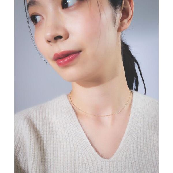 ZOZO問い合わせ番号:74297410ショップ:BEAMS WOMEN，ビームスウィメンブランド:les bonbon，ルボンボン，Demi-Luxe BEAMS，デミルクス ビームス商品名:les bon bon / victoria ...