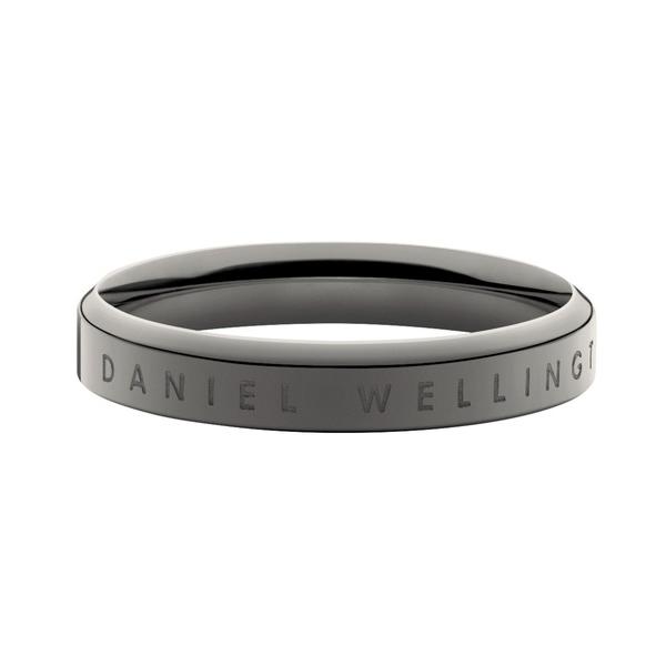 『タイムセール実施中』ZOZO問い合わせ番号:74298359ショップ:Daniel Wellington，ダニエル ウェリントンブランド:Daniel Wellington，ダニエルウェリントン商品名:新北欧スタイル　Classic Ri...