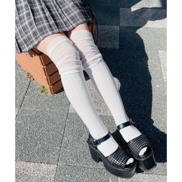 『タイムセール実施中』※このアイテムは返品・交換対象外商品です。ZOZO問い合わせ番号:74298919ショップ:夢展望（YUMETENBO），ユメテンボウブランド:Diable baiser，ディアブルベーゼ，夢展望，ユメテンボウ商品名:...
