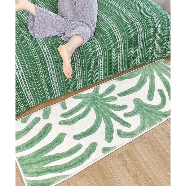 ZOZO問い合わせ番号:74300138ショップ:aimoha，アイモハブランド:aimoha，アイモハ商品名:ポップなデザインの横長ラグマット/カーペットカテゴリ:インテリア>ラグ/マットブランド品番:smdJ6821a素材:ポリエ...