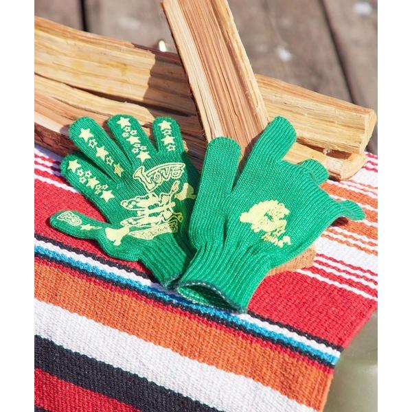 『セール実施中』ZOZO問い合わせ番号:74300506ショップ:チャイハネ，チャイハネブランド:チャイハネ，チャイハネ商品名:【チャイハネ】FEEL GOOD ヒッピーズグローブ 軍手カテゴリ:アウトドア/スポーツ>アウトドアグッズ...