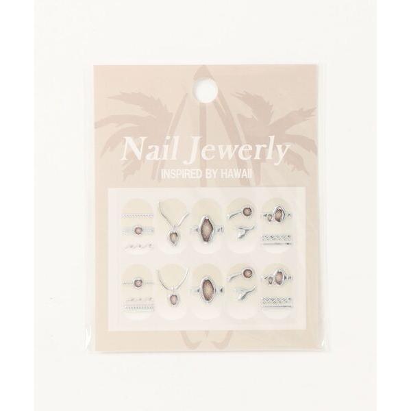 『セール実施中』※このアイテムは返品・交換対象外商品です。コスメ商品ZOZO問い合わせ番号:74331855ショップ:チャイハネ，チャイハネブランド:Kahiko，カヒコ商品名:【Kahiko】シェルジュエルポイントシールカテゴリ:メイクア...