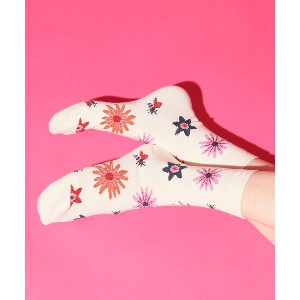 ※このアイテムは返品・交換対象外商品です。ZOZO問い合わせ番号:74332699ショップ:ALWAYS GOOD TIME NEW BASIC STORE，オールウェイグッドタイムニューベーシックストアブランド:Common Noun，コ...