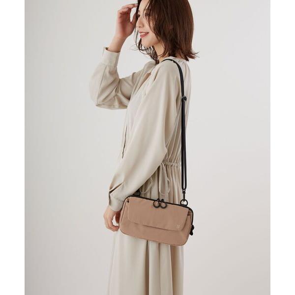 ZOZO問い合わせ番号:74333026ショップ:TRAVEL SHOP MILESTO，トラベルショップミレストブランド:TRAVEL SHOP MILESTO，トラベルショップミレスト，MILESTO，ミレスト商品名:TROT マルチシ...