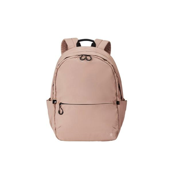 ZOZO問い合わせ番号:74333028ショップ:TRAVEL SHOP MILESTO，トラベルショップミレストブランド:TRAVEL SHOP MILESTO，トラベルショップミレスト，MILESTO，ミレスト商品名:TROT バックパ...