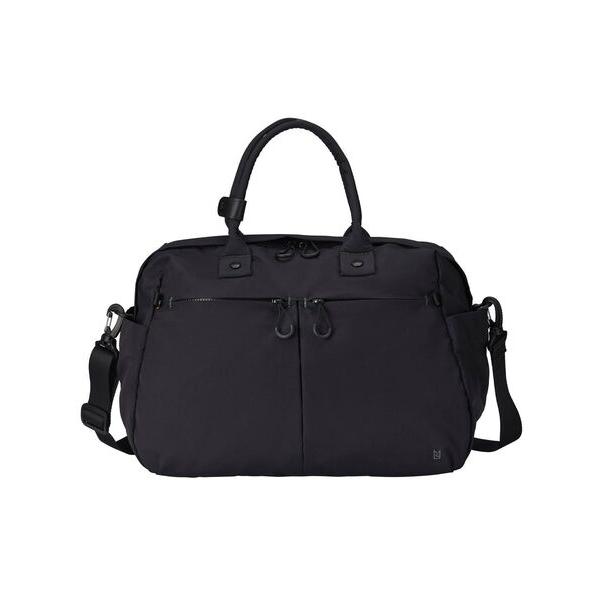 ZOZO問い合わせ番号:74333030ショップ:TRAVEL SHOP MILESTO，トラベルショップミレストブランド:TRAVEL SHOP MILESTO，トラベルショップミレスト，MILESTO，ミレスト商品名:TROT ダッフル...