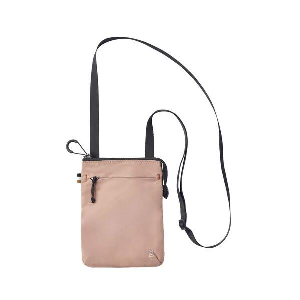 ZOZO問い合わせ番号:74333032ショップ:TRAVEL SHOP MILESTO，トラベルショップミレストブランド:TRAVEL SHOP MILESTO，トラベルショップミレスト，MILESTO，ミレスト商品名:TROT サコッシ...