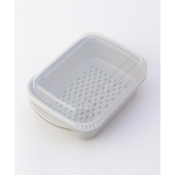 ZOZO問い合わせ番号:74333241ショップ:WORLD ONLINE STORE SELECT，ワールドオンラインストアセレクトブランド:212 KITCHEN STORE，トゥワントゥキッチンストア商品名:atomico 抗菌レンジ...