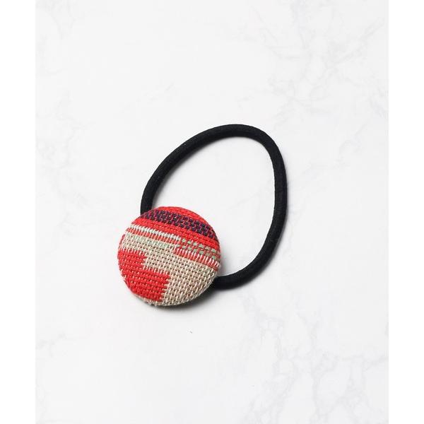 『タイムセール実施中』ZOZO問い合わせ番号:74366451ショップ:BAG IN THE DAY，バッグインザデイブランド:B.I.D.，ビーアイディー，Pimientos，ピミエントス商品名:《Natural Design》エスニック...