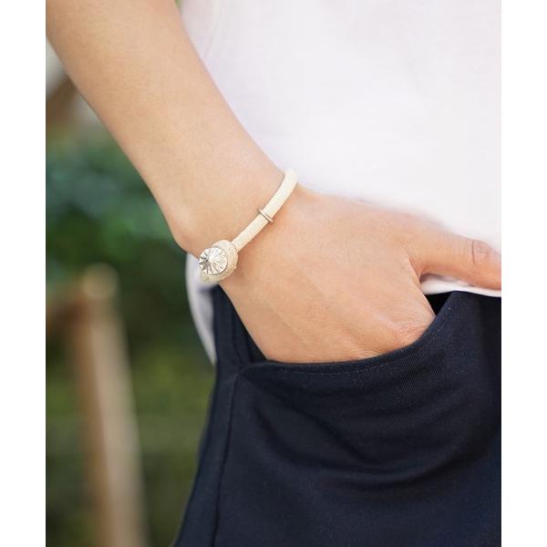 ZOZO問い合わせ番号:74367246ショップ:ROOP TOKYO，ループトーキョーブランド:Akashic Tree，アカシックツリー，ROOPTOKYO，ループトウキョウ商品名:AkashicTree/アカシックツリー レザーコンチ...