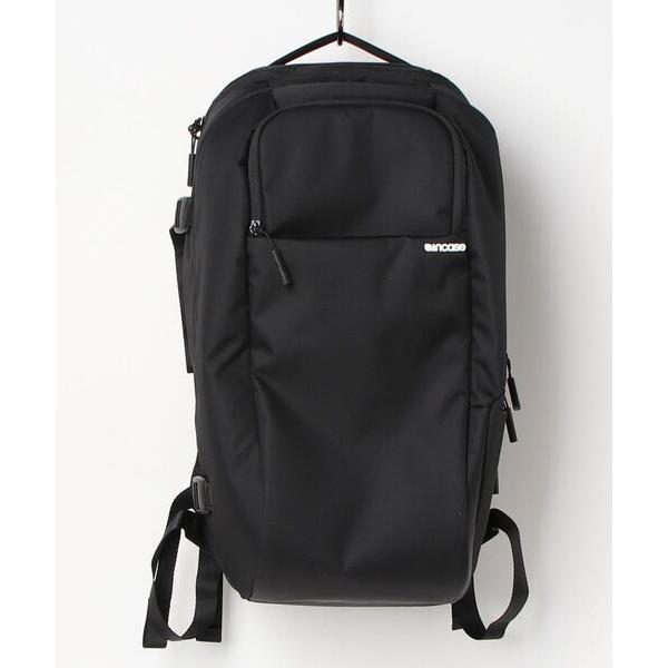 ZOZO問い合わせ番号:74370222ショップ:Styles，スタイルスブランド:incase，インケース商品名:CL58068 DSLR Pro Pack Nylonカテゴリ:バッグ>バックパック/リュックブランド品番:37171...