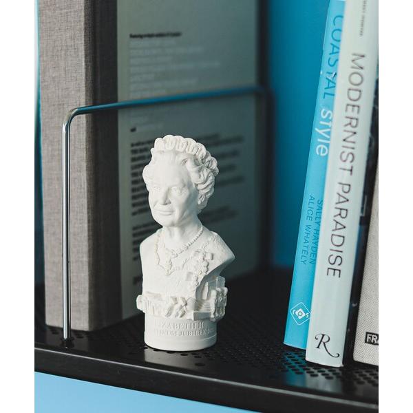 ZOZO問い合わせ番号:74370763ショップ:BEAMS MEN，ビームス メンブランド:bpr BEAMS，ビーピーアール ビームス 商品名:MODERN SOUVENIER / Famous Faces Collection Eli...