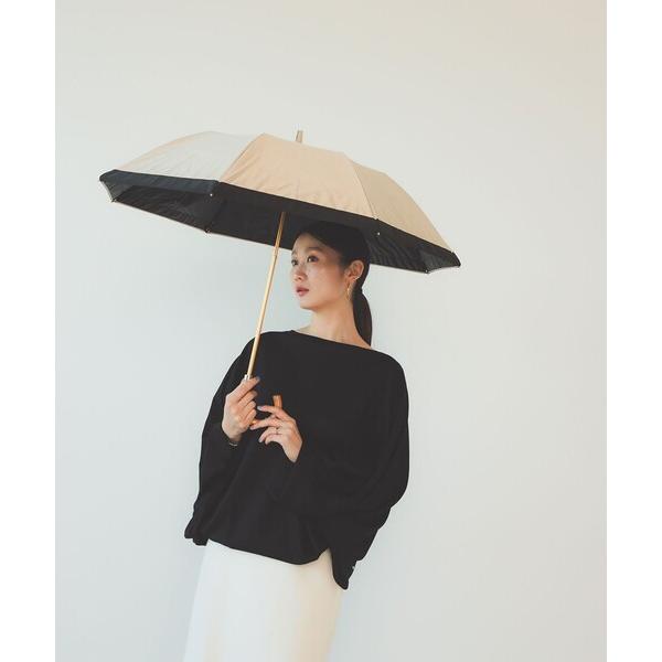 ZOZO問い合わせ番号:74370810ショップ:BEAMS WOMEN，ビームスウィメンブランド:Athena New York，アシーナニューヨーク，Demi-Luxe BEAMS，デミルクス ビームス商品名:ATHENA NEW YO...