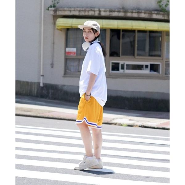 『タイムセール実施中』ZOZO問い合わせ番号:74370957ショップ:LB/S，エルビーエスブランド:PRO CLUB ，プロクラブ，LB/S ，エルビーエス商品名:【PRO CLUB/プロクラブ】03PC0505　メッシュパンツ 無地 ...