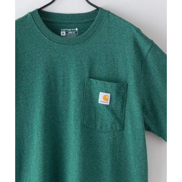 ZOZO問い合わせ番号:74370977ショップ:UNIIT，ユニットブランド:Carhartt，カーハート，Carhartt WIP，カーハートダブリューアイピー，UNIIT，ユニット商品名:【Carhartt/カーハート】K87 Poc...