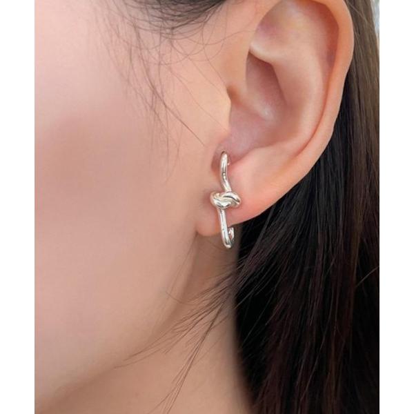 『セール実施中』※このアイテムは返品・交換対象外商品です。ZOZO問い合わせ番号:74371874ショップ:Fun &amp; Daily，ファンアンドデイリーブランド:Fun &amp; Daily，ファンアンドデイリー商品名:F＆D :...