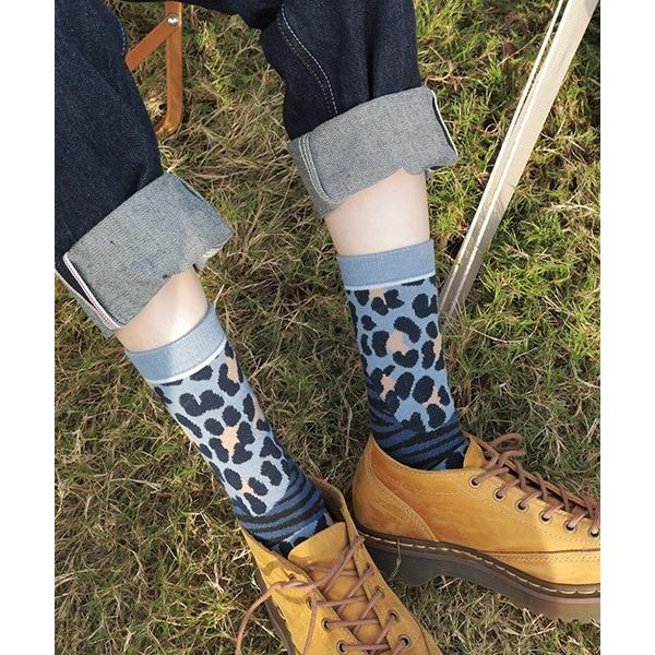 『セール実施中』※このアイテムは返品・交換対象外商品です。ZOZO問い合わせ番号:74372298ショップ:Fun &amp; Daily，ファンアンドデイリーブランド:Fun &amp; Daily，ファンアンドデイリー商品名:F＆D :...