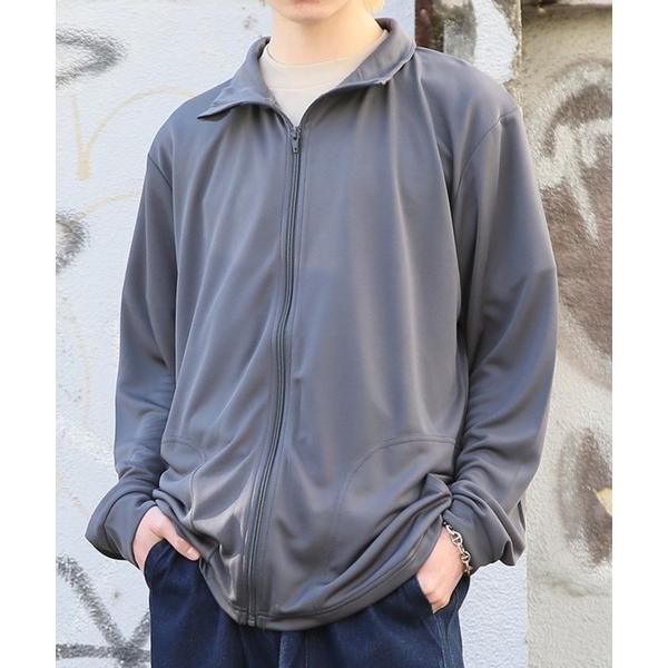 『タイムセール実施中』ZOZO問い合わせ番号:74374329ショップ:SETUP7，セットアップセブンブランド:LIFEMAX，ライフマックス，SETUP7，セットアップセブン商品名:【LIFEMAX】スーパーライトトラックジャケットジャ...