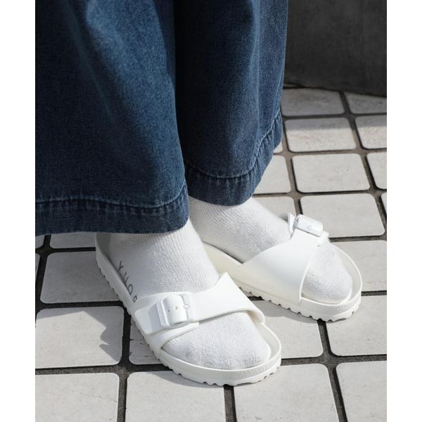 『タイムセール実施中』ZOZO問い合わせ番号:74374343ショップ:SETUP7，セットアップセブンブランド:BIRKENSTOCK，ビルケンシュトック，SETUP7，セットアップセブン商品名:【BIRKENSTOCK】MADRID　E...