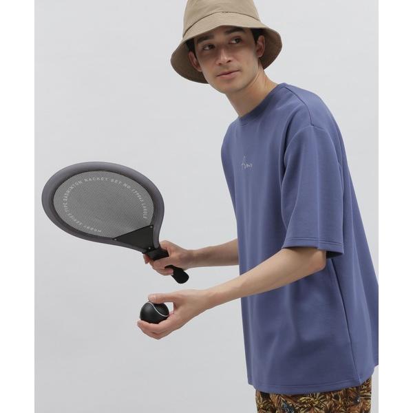 ZOZO問い合わせ番号:74404381ショップ:LAKOLE，ラコレブランド:LAKOLE，ラコレ商品名:ラケットテニス / 704274カテゴリ:アウトドア/スポーツ>スポーツグッズブランド品番:704274素材:ラケット:ポリプ...