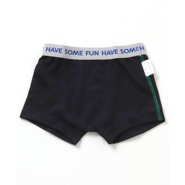 ※このアイテムは返品・交換対象外商品です。ZOZO問い合わせ番号:74404801ショップ:F.O.Online Store，エフオーオンラインストアブランド:BREEZE，ブリーズ商品名:無地メッシュパンツカテゴリ:アンダーウェア>...