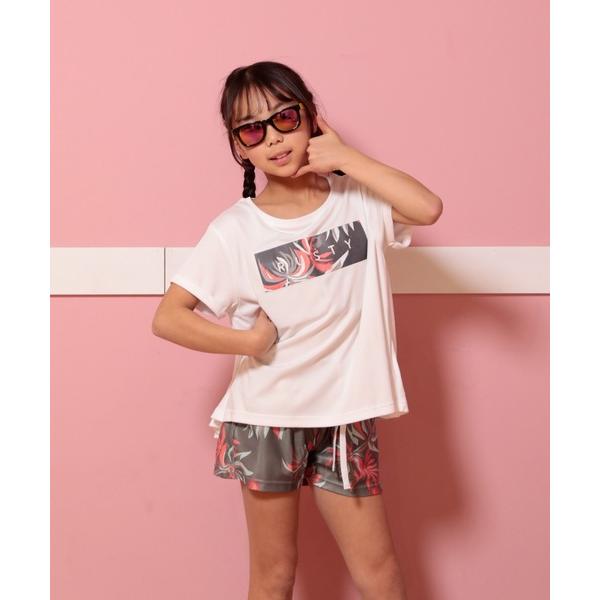 『タイムセール実施中』※このアイテムは返品・交換対象外商品です。ZOZO問い合わせ番号:74436070ショップ:ムラサキスポーツ，ムラサキスポーツブランド:RUSTY，ラスティ，ムラサキスポーツ，ムラサキスポーツ商品名:RUSTY/ラステ...