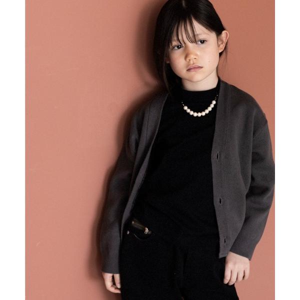 『タイムセール実施中』ZOZO問い合わせ番号:74436282ショップ:ARCH&amp;LINE，アーチアンドラインブランド:ARCH &amp; LINE，アーチアンドライン商品名:オーガニックコットンニットカーディガン OG COTT...