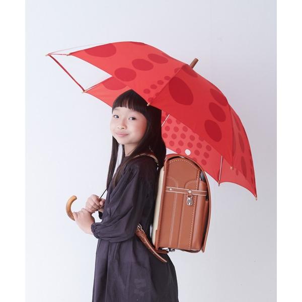 ZOZO問い合わせ番号:74436518ショップ:MAZEMAZE，マゼマゼブランド:392 plusm，サンキューニプリュスエム，MAZEMAZE，マゼマゼ商品名:Umbrella Kids 55 - maru - 790244カテゴリ:...