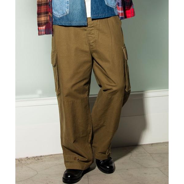 『タイムセール実施中』ZOZO問い合わせ番号:74437582ショップ:JOHNBULL，ジョンブルブランド:Johnbull，ジョンブル，Johnbull Private labo，ジョンブルプライベートラボ商品名:【Sewing Cho...