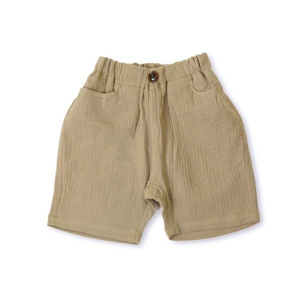 『セール実施中』ZOZO問い合わせ番号:74438321ショップ:DIL baby &amp; kids shop，ディアイエル ベビーアンドキッズショップブランド:DILASH，ディラッシュ，DIL baby &amp; kids sho...