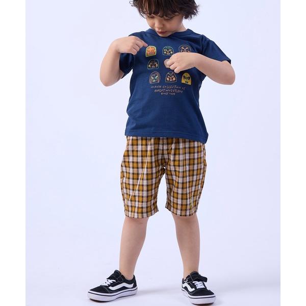 『セール実施中』ZOZO問い合わせ番号:74438535ショップ:DIL baby &amp; kids shop，ディアイエル ベビーアンドキッズショップブランド:DILASH，ディラッシュ，DIL baby &amp; kids sho...