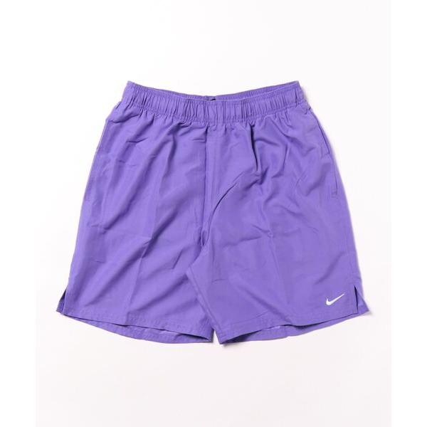 『タイムセール実施中』※このアイテムは返品・交換対象外商品です。ZOZO問い合わせ番号:74439423ショップ:San-ai Resort 三愛水着楽園，サンアイリゾート サンアイミズギラクエンブランド:NIKE，ナイキ，San-ai R...