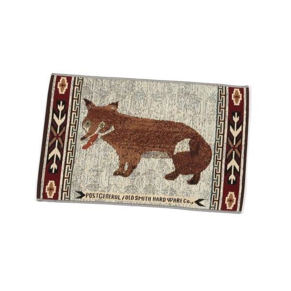 ZOZO問い合わせ番号:74469048ショップ:niko and...，ニコアンドブランド:POST GENERAL，ポストジェネラル，niko and...，ニコアンド商品名:【OLD SMITH】×【POST GENERAL】マット/...