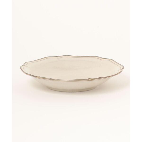 ZOZO問い合わせ番号:74469570ショップ:a.depeche，アデペシュブランド:a.depeche，アデペシュ商品名:食器　皿　プレート　sciolto pasta plate　おしゃれなギフトに最適！カテゴリ:食器/キッチン&g...