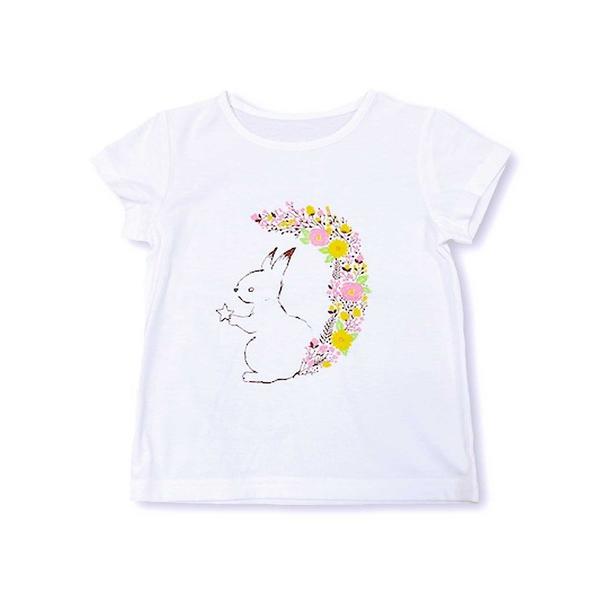 『セール実施中』ZOZO問い合わせ番号:74469872ショップ:DIL baby &amp; kids shop，ディアイエル ベビーアンドキッズショップブランド:la poche biscuit，ラポシェビスキュイ，DIL baby &...