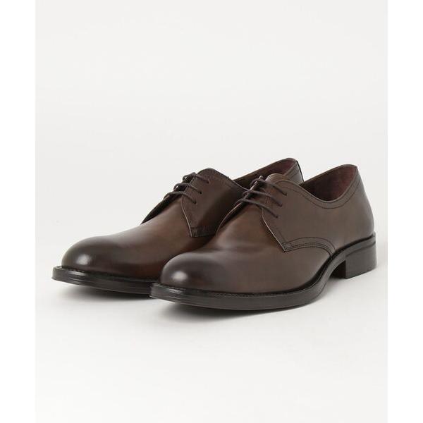 ZOZO問い合わせ番号:74471947ショップ:ABC-MART GRAND STAGE，エービーシーマート　グランドステージブランド:G.C.morelli，ジャンカルロモレリ商品名:G.C.MORELLI ジャンカルロモレリ DERB...