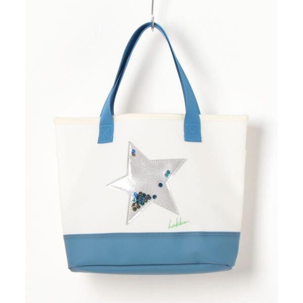 『セール実施中』※このアイテムは返品・交換対象外商品です。ZOZO問い合わせ番号:74503012ショップ:HAKKA，ハッカブランド:hakka kids，ハッカキッズ商品名:[水着・スイム]スパンコール入りプールバッグカテゴリ:水着/着...