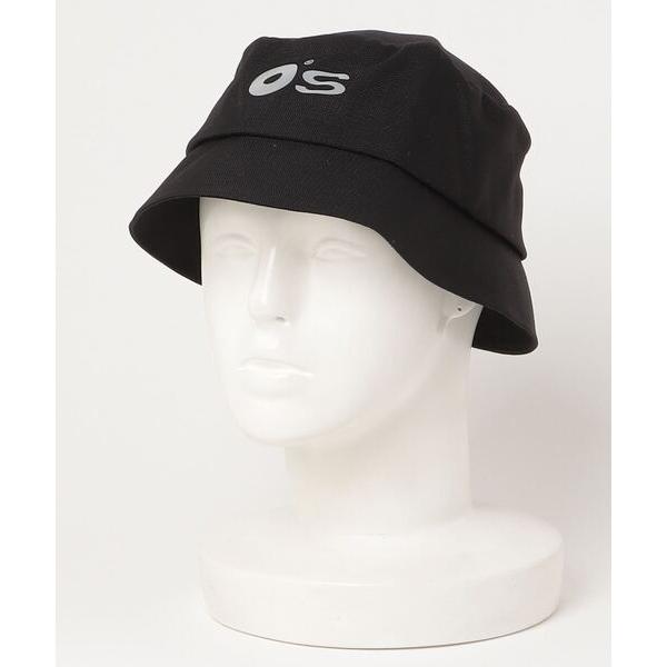 『セール実施中』ZOZO問い合わせ番号:74503893ショップ:GARDEN TOKYO，ガーデン　トウキョウブランド:GARDEN TOKYO，ガーデントウキョウ商品名:AFFXWRKS/アフィックスワークス/ONSITE BUCKET...