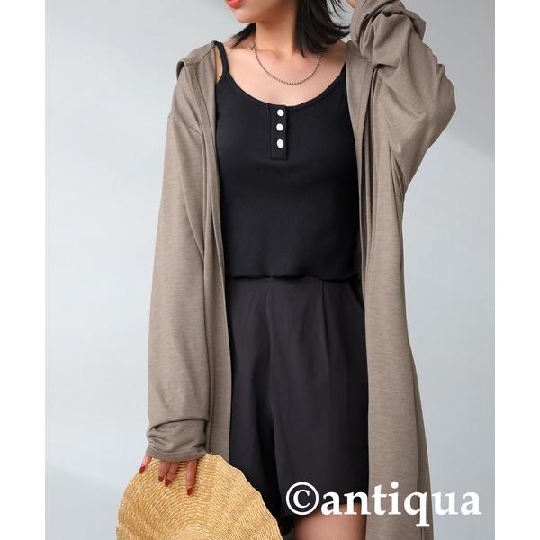 ※このアイテムは返品・交換対象外商品です。ZOZO問い合わせ番号:74504398ショップ:antiqua，アンティカブランド:antiqua，アンティカ商品名:ラッシュガード付きセットアップ水着4点SETカテゴリ:水着/着物・浴衣>...