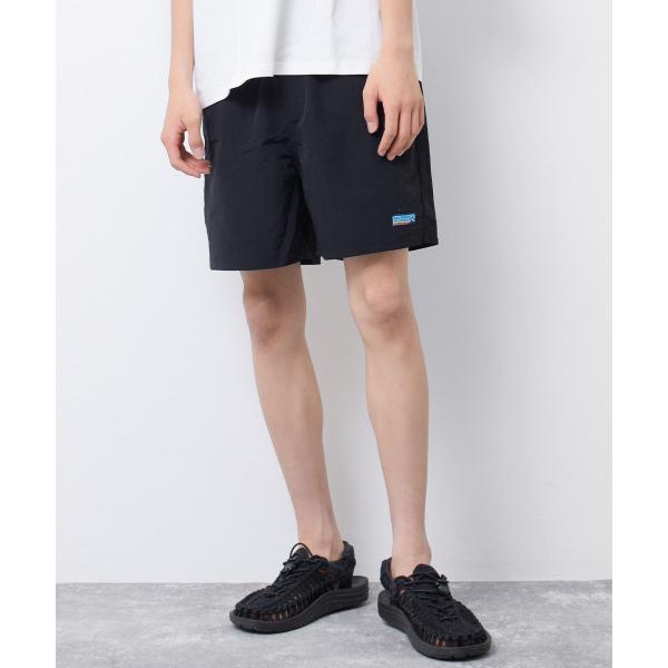 『タイムセール実施中』※このアイテムは返品・交換対象外商品です。ZOZO問い合わせ番号:74504576ショップ:SHUSHU，シュシュブランド:RAT EFFECT，ラットエフェクト，SHUSHU，シュシュ商品名:「水着/撥水素材」スイム...